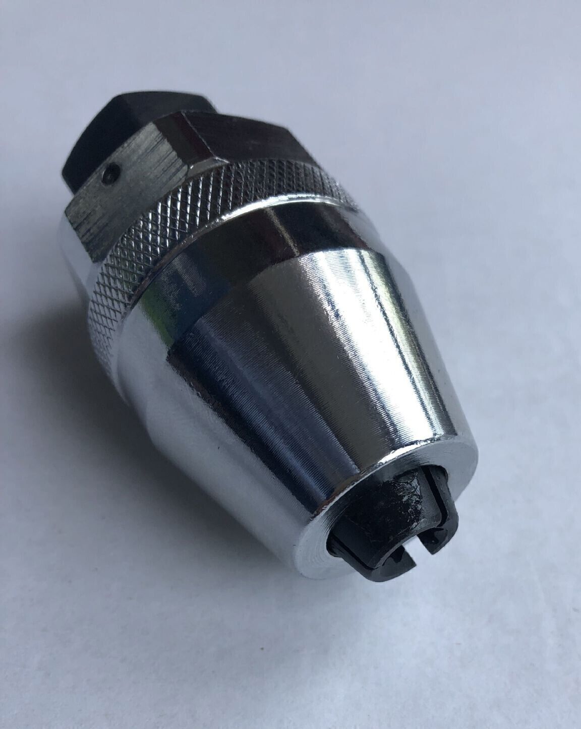 Broken Thread Stud Extractor Tool Damaged Nut Threading Bolt Head ...