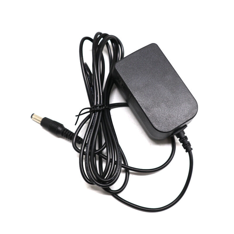 12V AC Adapter Power Supply for ZGemma H5 Satellite Receiver Charger | eBay