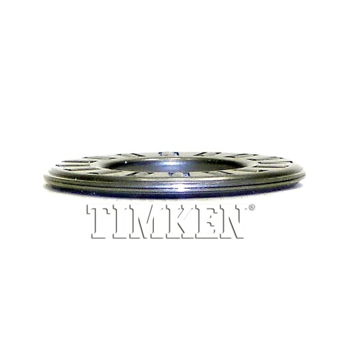 Timken NTA1625 Thrust Needle Roller and Cage Assembly For 4WD FRONT ...