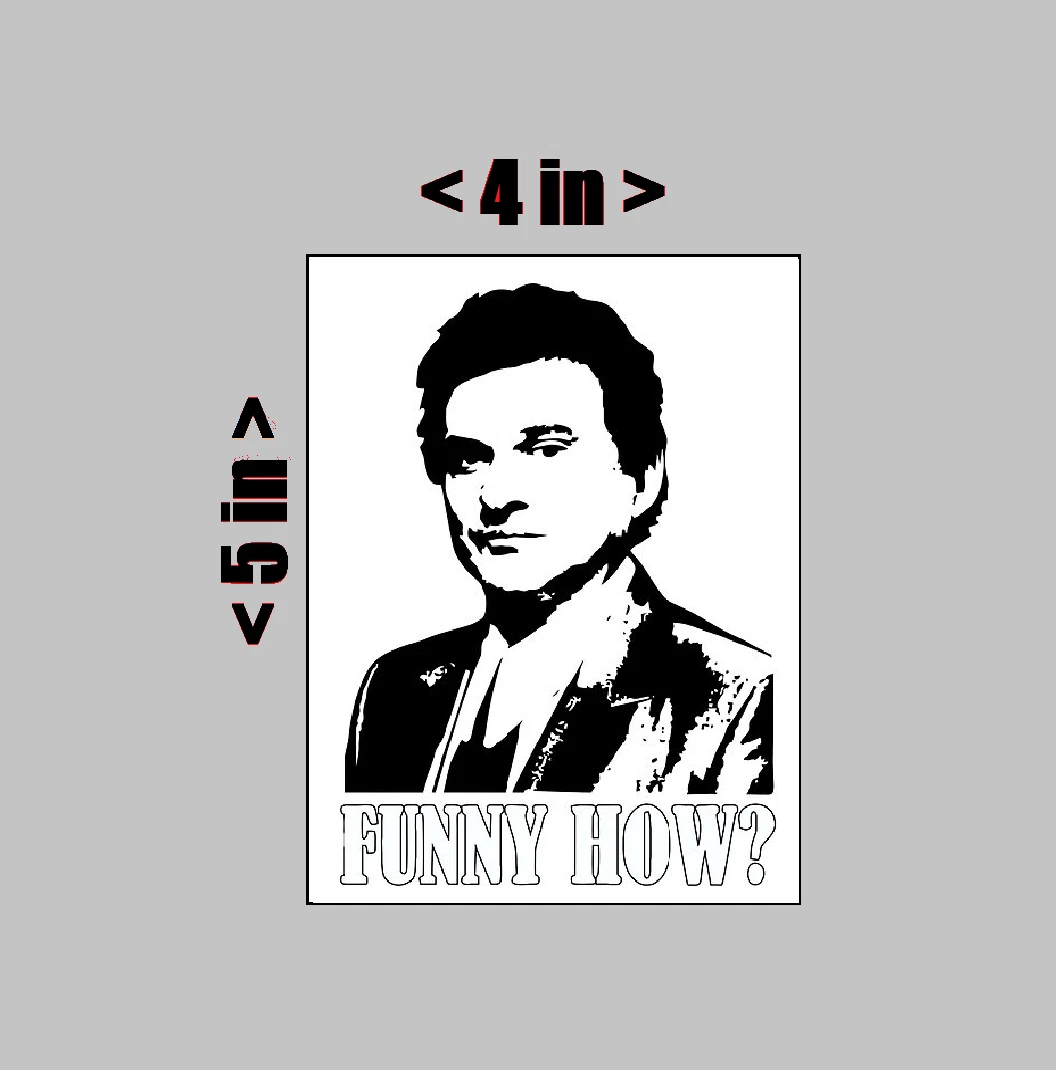 Goodfellas Tommy Devito Quotes