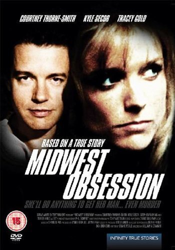 Midwest Obsession (DVD) | eBay