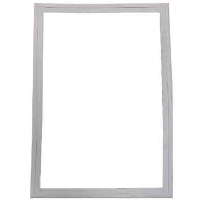 Kelvinator N410F-02 - Fridge Door Seal | eBay
