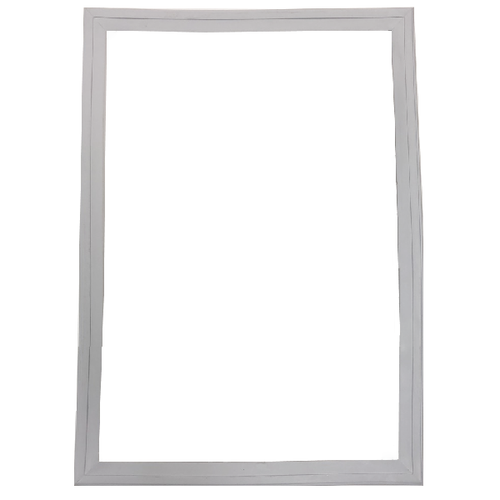 Kelvinator N410F-02 - Fridge Door Seal | eBay