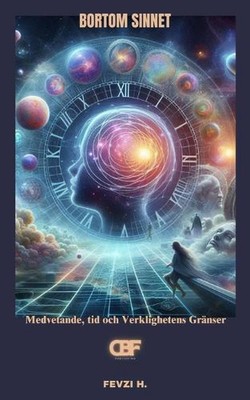Bortom Sinnet: Medvetande, tid och Verklighetens Gr?nser by Fevzi H. Paperback B | eBay.de
