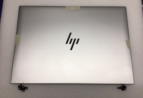 Display For HP EliteBook 865 16" G9 PC Privacy WUXGA AG 1000 nits IR ...