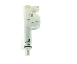 Caroma Quiet Flow Inlet Cistern Valve 687042 | eBay