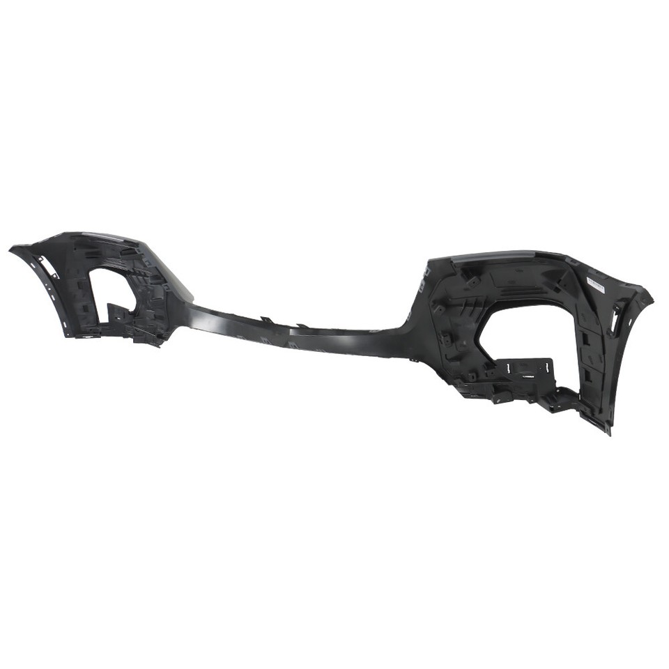 Front Bumper Cover Compatible For 2022 2023 Chevy Traverse LS RS LT ...