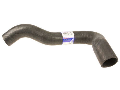 For 1982-1992 Chevrolet Camaro Radiator Hose Lower AC Delco 74597WG ...