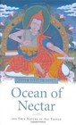 Ocean of Nectar: The True Nature of All Things - Hardcover - GOOD ...