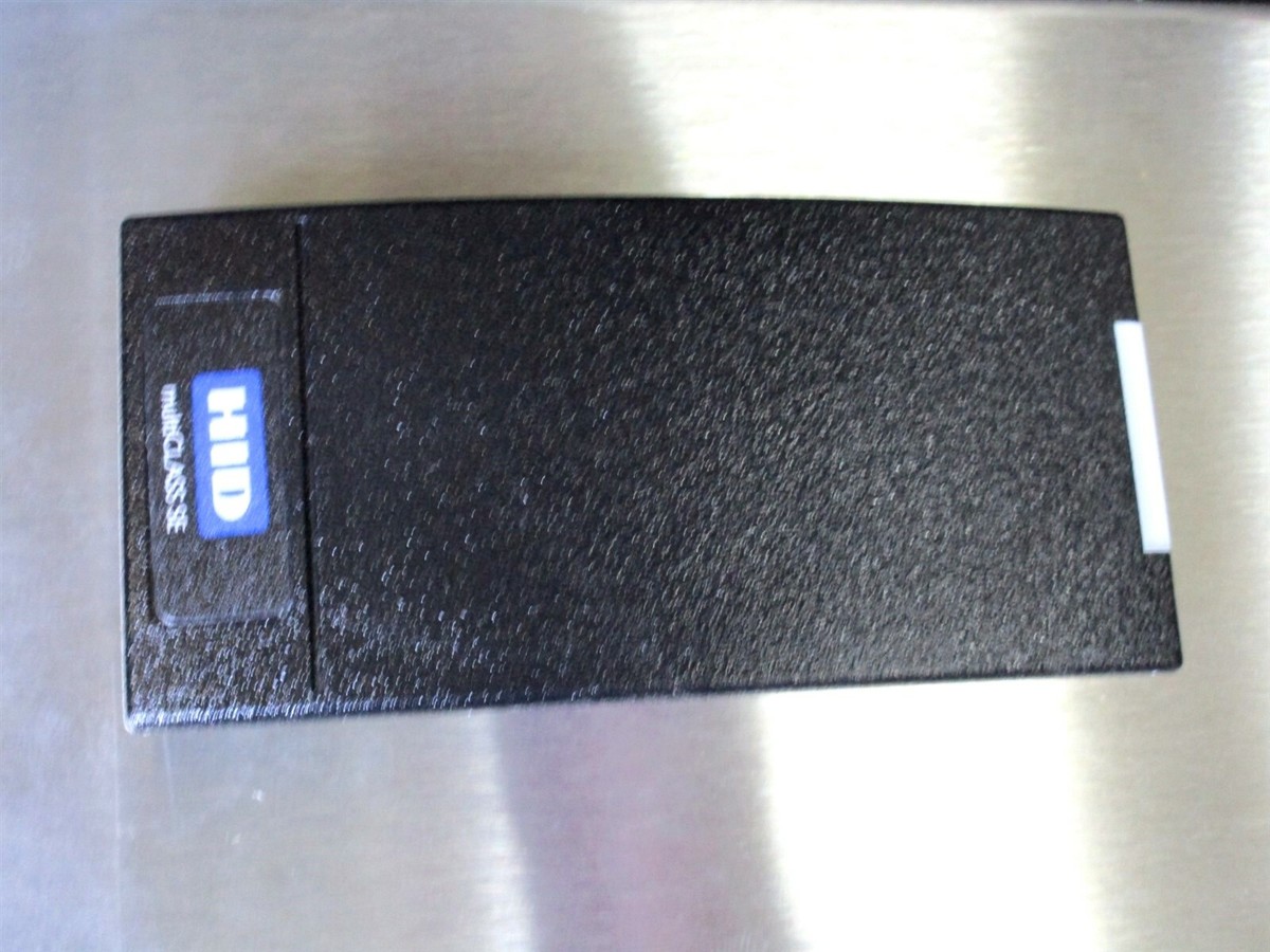 Traka Key Cabinet L Series | Cabinets Matttroy