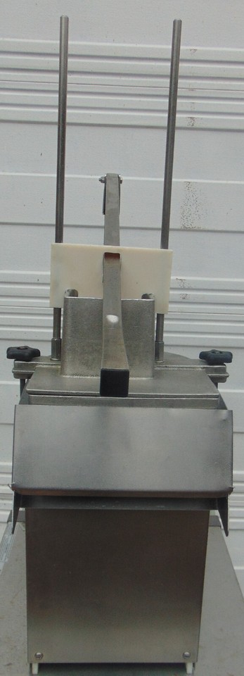 Palazzolo GS-1 Cheese Hog Cheese Shredder grater | eBay