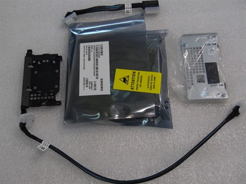 DELL POWEREDGE R650 10 BAY SERVER H755 PERC RAID 3KDWX 5J6TF 57X79 ...