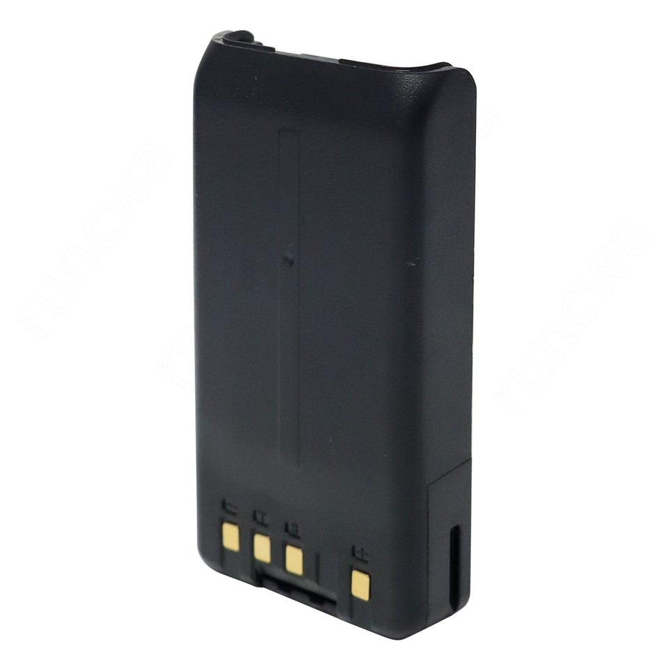 KNB-57L Replacement Battery For Kenwood TK-2140 TK-2148 TK-2160 TK-2168 ...