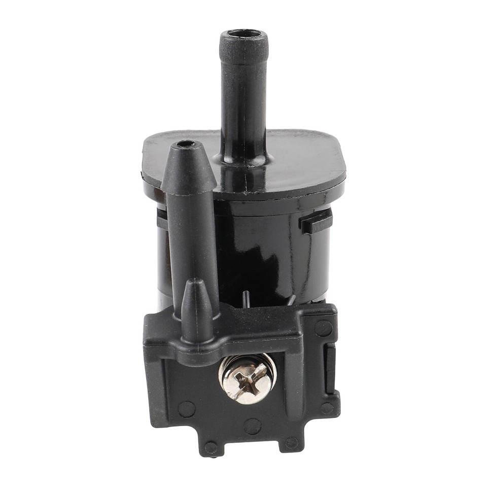For Toyota Camry 2010-2017 2.5L Vapor Canister Purge Solenoid Valve ...