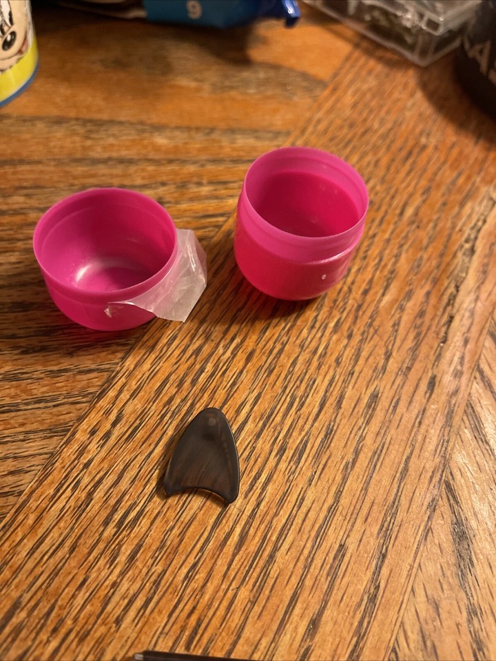 Furuta Choco Egg Fighter Aircraft U.S.A. Edition S-120 | eBay