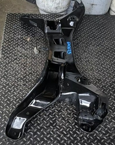 2004-2012 Chevrolet Malibu Rear Suspension Crossmember Subframe K-Frame ...
