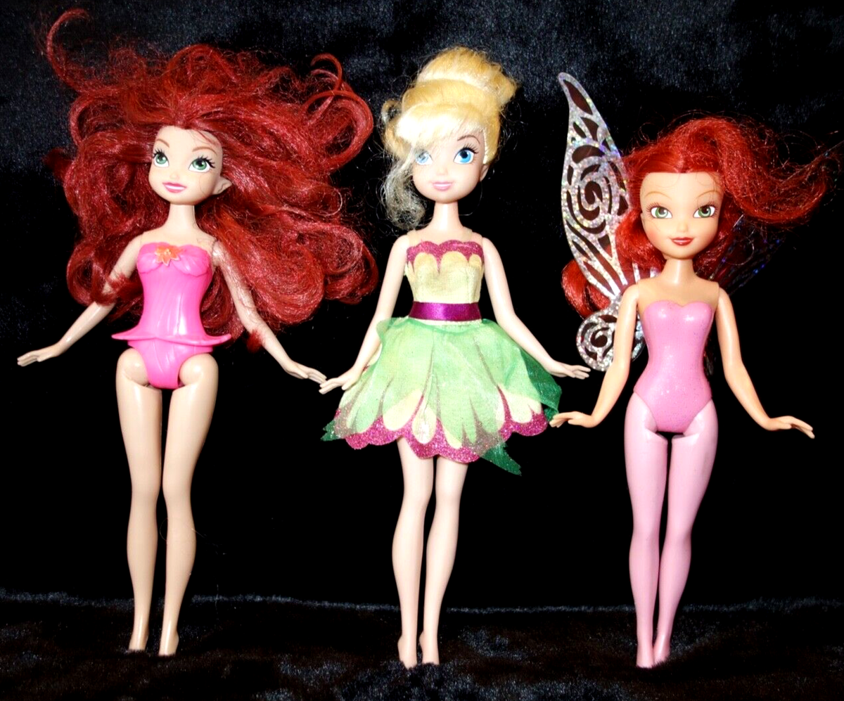 Roseta Tinkerbell Png Tinkerbell Tinkerbell Png Free Transparent