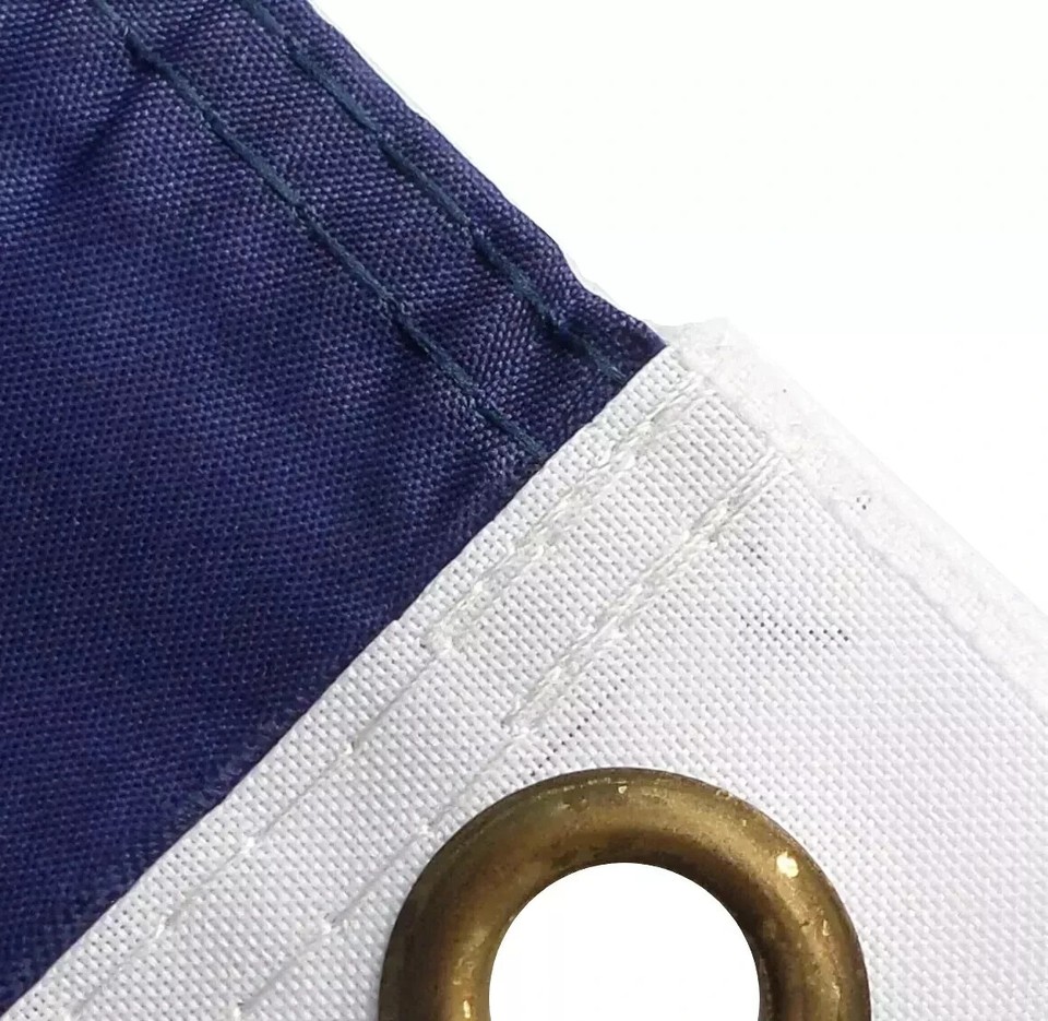 Scotland Jacobite Standard Polyester 5'x3' Flag | eBay UK