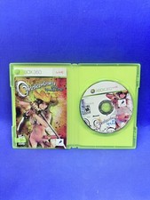 Onechanbara: Bikini Samurai Squad (Microsoft Xbox 360, 2009) for sale ...