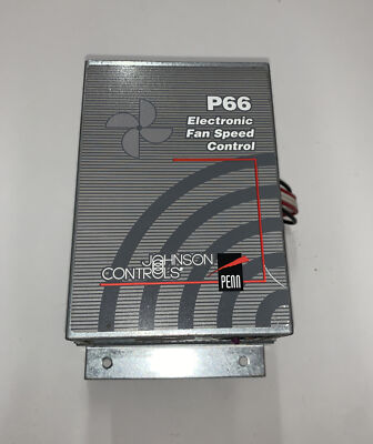 Control Systems and PLCs - Johnson Control