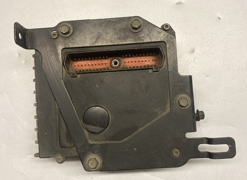 1999 DODGE INTREPID OEM ENGINE COMPUTER BOX [CHECK PART#] 04606936AD | eBay