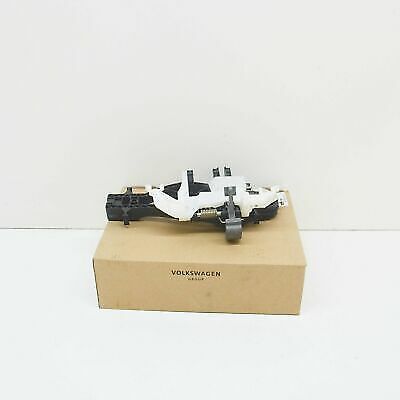 VW TRANSPORTER T5 Left Sliding Door Mounting Bar 7E0843351C NEW GENUINE ...
