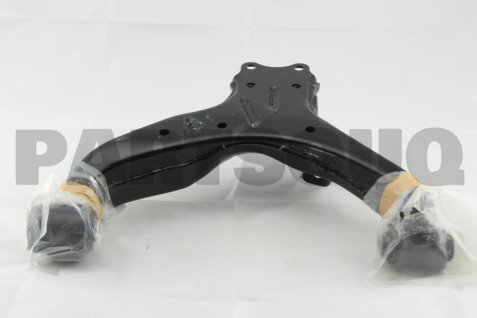 545003XA0A Genuine Nissan LINK COMPL FRON 54500-3XA0A | eBay