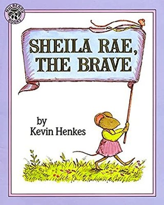 Sheila Rae, the Brave 9780688147389 | eBay