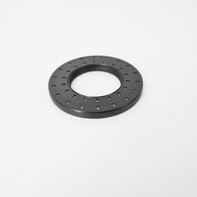 OEM BMW 1 F20 Transfer Case Input Shaft Seal 7539262 27107539262 ...