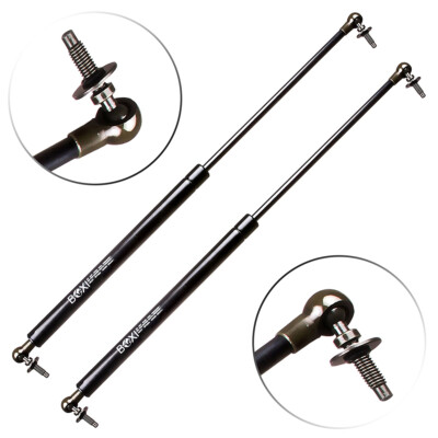 2pcs Rear Liftgate Lift Trunk Supports Shocks Struts Fits 2001-2008 PT ...