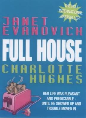 Full House (Full Series, Book 1),Janet Evanovich, Charlotte Hughes ...
