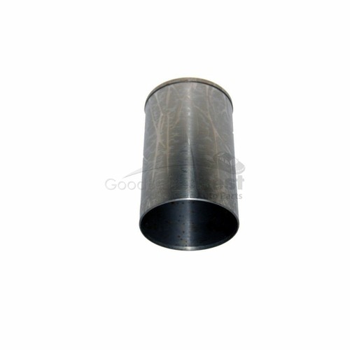 One New MTC Engine Cylinder Liner 3030 6010110010 for Mercedes MB | eBay