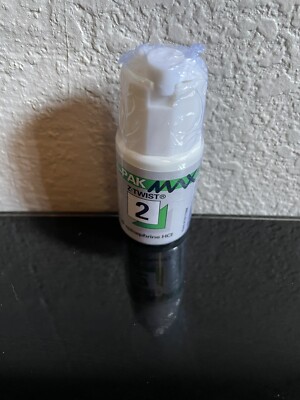 GINGI-PAK Dental Gingival Retraction Cords Gingi-Pak Z Twist W ...