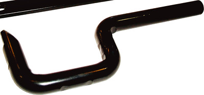 Door Hinge "Pin Popper" T&E Tools 1588 | eBay Australia