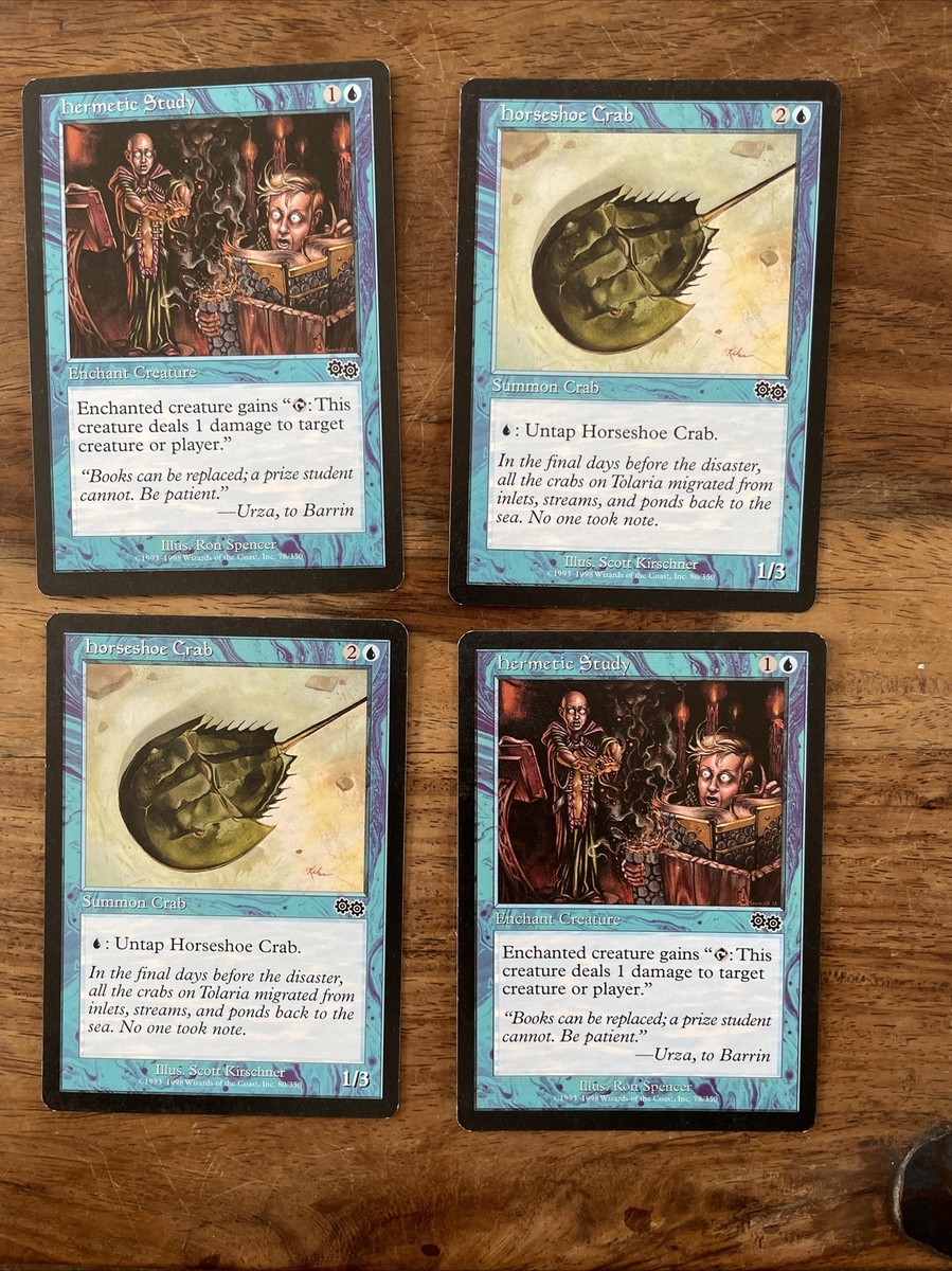 How Did The Greats Study Hermetic Top Sellers | emergencydentistry.com