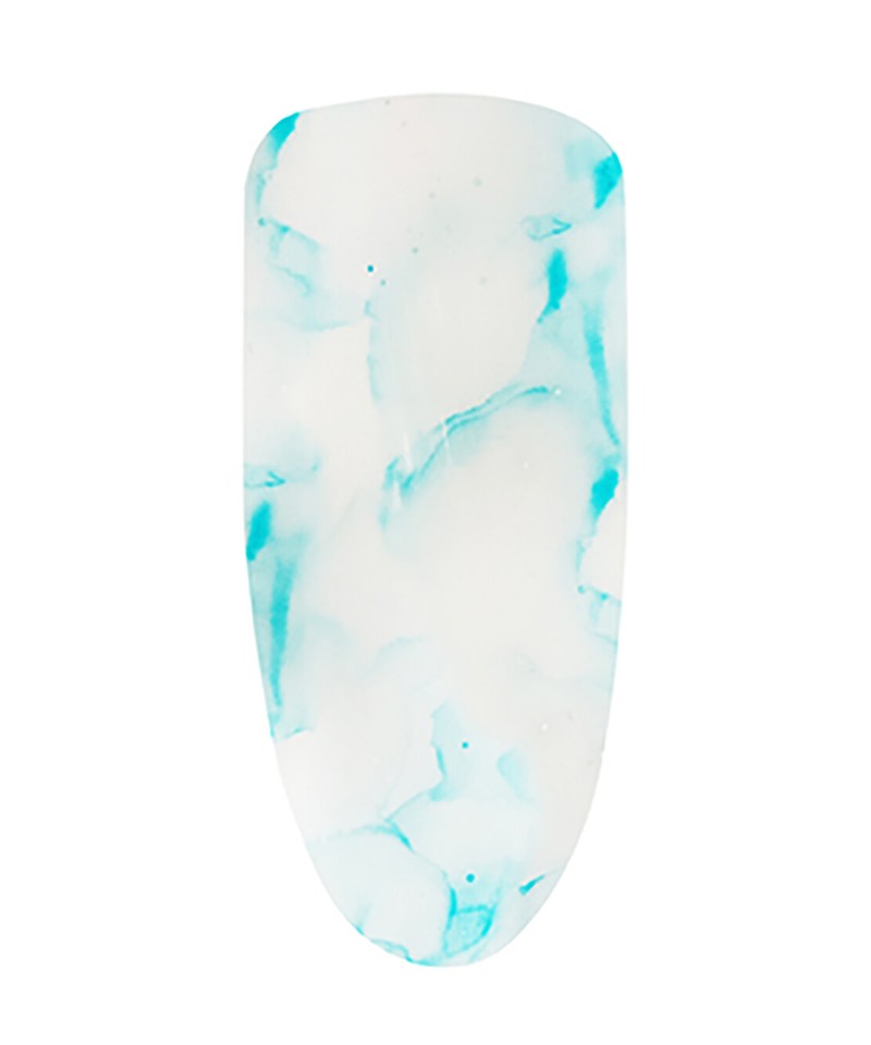 DND DC Gel Polish Marble Ink Color 0.5oz/ 15mL Full Updated *Pick ur ...