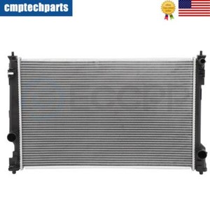 cmptechparts | eBay Stores