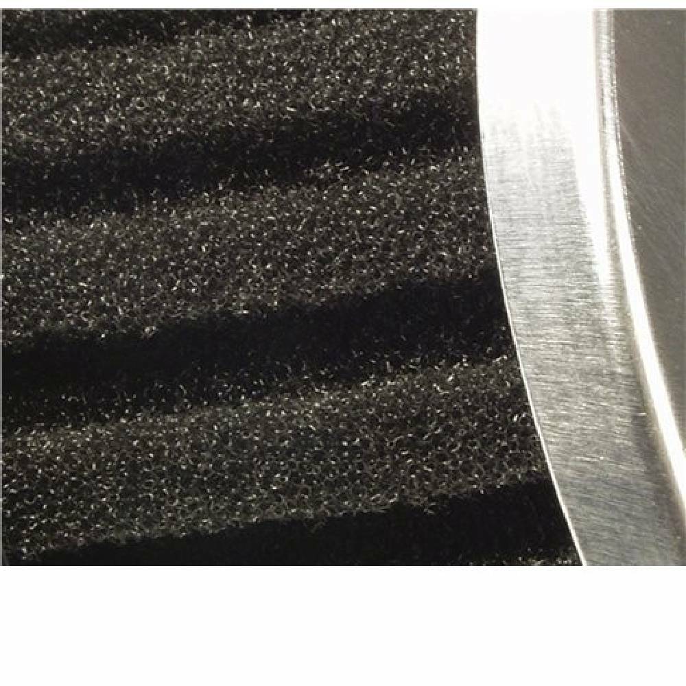 POLINI P2030048 Luftfilter PHBD D.32MM PIAGGIO 50 ZIP FAST RIDER 1994 ...