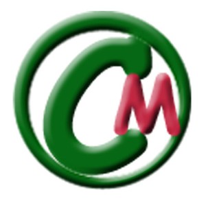 Compumart | eBay Stores