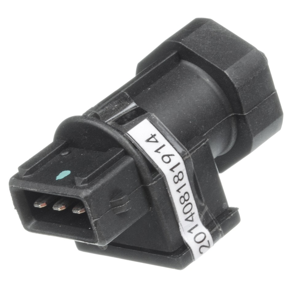 Vehicle Speed Sensor with 3 wire Direct Fit | eBay