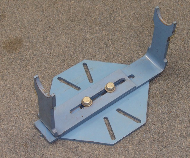 Kent Moore J-23028 Coil Spring Remover Installer Compressor Tool for ...