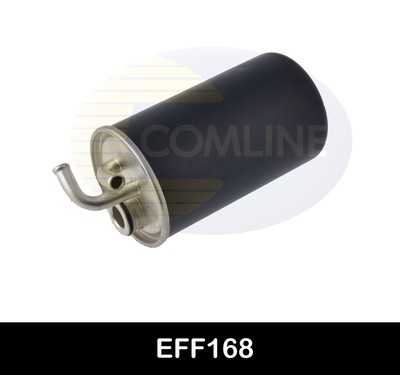 Fuel Filter To Fit Chrysler Sebring 07->10, Dodge Avenger 07->11 ...