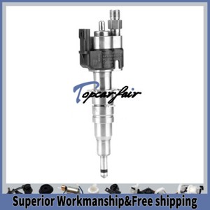 topcarfair | eBay Stores