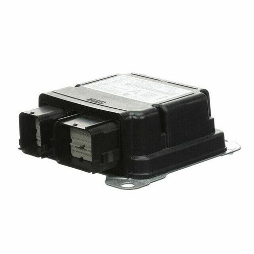 OEM NEW 2013-2014 Ford Escape Sdm Module CJ5Z-14B321-C | eBay