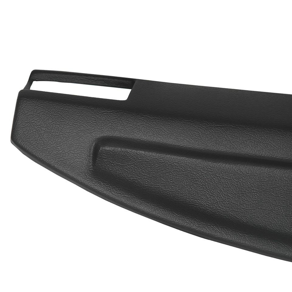 For Toyota 4Runner Pickup 1984 1985 86 Molded Dash Cover Cap Dashboard ...