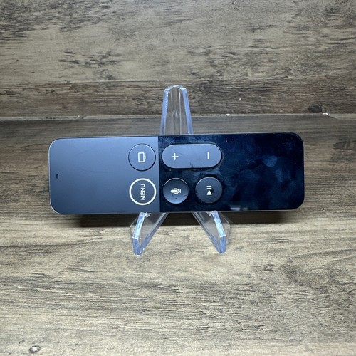 Apple Siri Remote Control A1962 MQGD2LL/A for Apple TV 4K / 4th ...