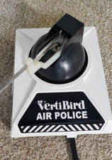 Vertibird Toy for sale - eBay