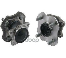 42410-69025 Toyota Hub & Bearing ASSY Rear Axle RH 4241069025 Genuine ...