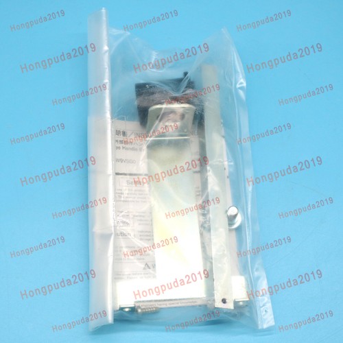 1PC New FUJI BW9VSG0 Circuit breaker air switch Handle extension FAST ...