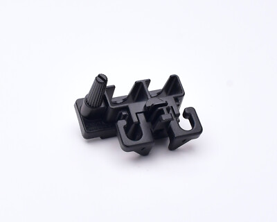 Canon Cable Protector for EOS 1DX Mark II Camera (#6738) | eBay